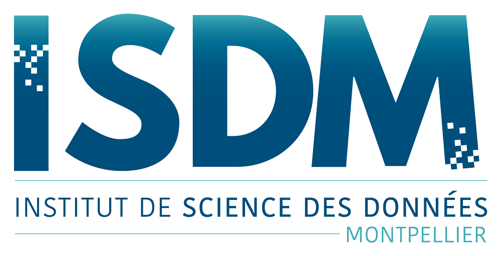 DE Gestion de données scientifiques / Scientific Data Management